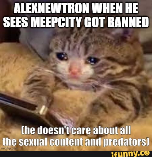 Alexnewtron memes. Best Collection of funny Alexnewtron pictures on iFunny