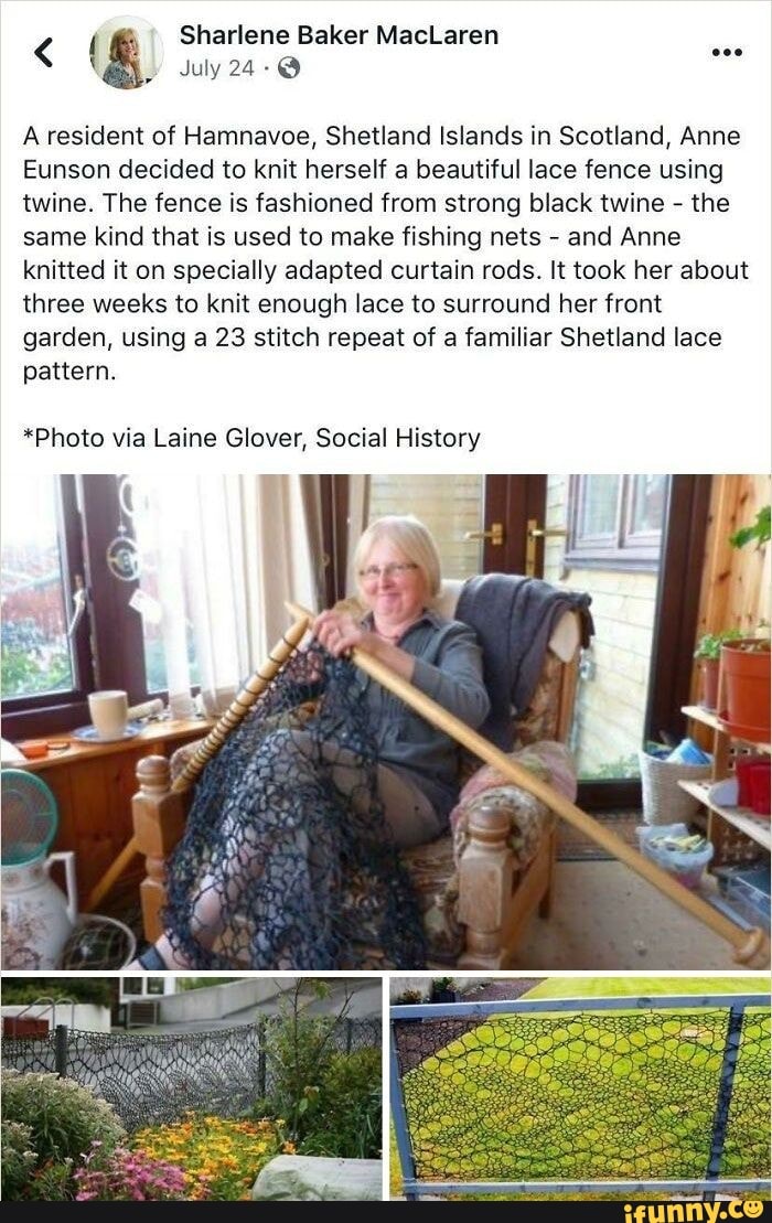 Maclaren memes. Best Collection of funny Maclaren pictures on iFunny