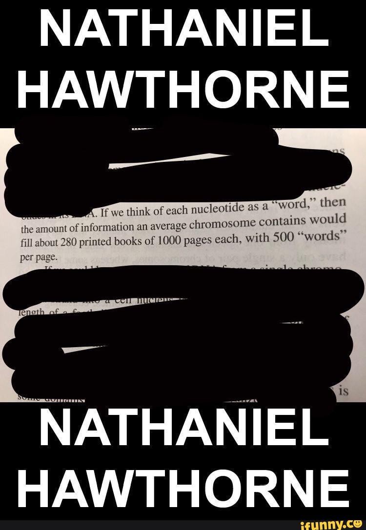 Nucleotide memes. Best Collection of funny Nucleotide pictures on iFunny