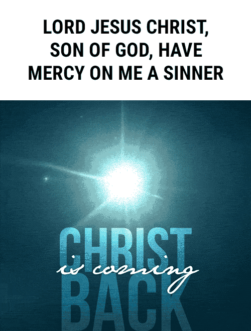 Mercy memes. Best Collection of funny Mercy pictures on iFunny