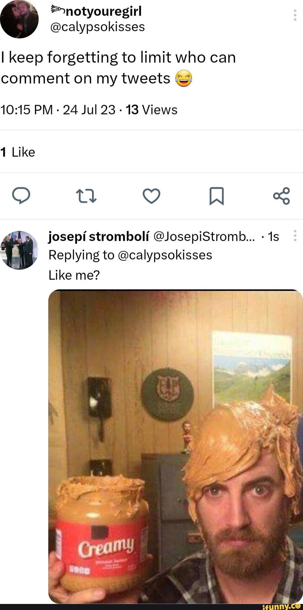 Stromboli memes. Best Collection of funny Stromboli pictures on iFunny