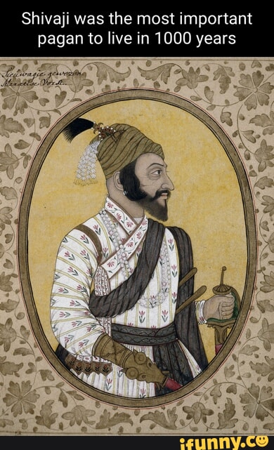 Shivaji memes. Best Collection of funny Shivaji pictures on iFunny