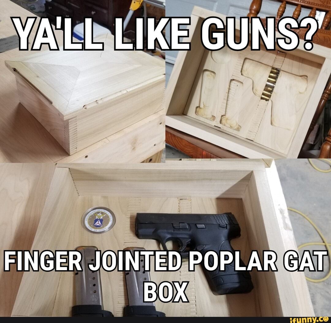 Jointed memes. Best Collection of funny Jointed pictures on iFunny