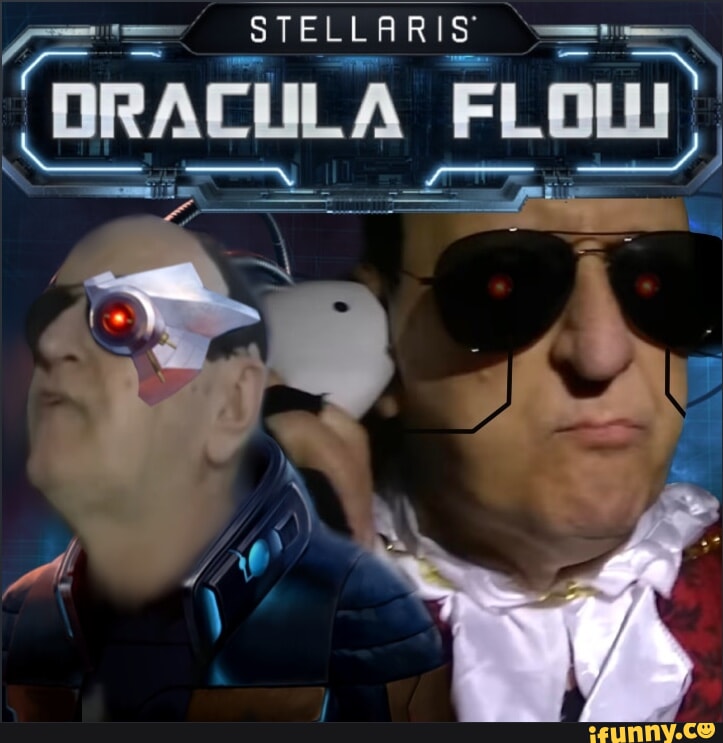 Stellaris memes. Best Collection of funny Stellaris pictures on iFunny