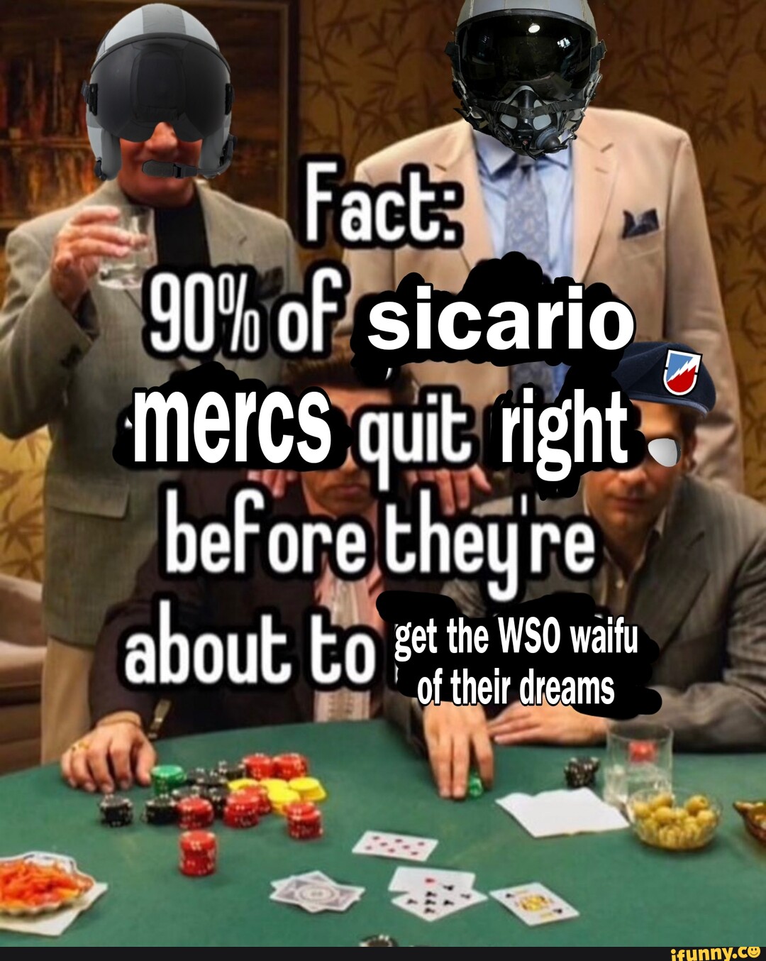 Ac7 memes. Best Collection of funny Ac7 pictures on iFunny