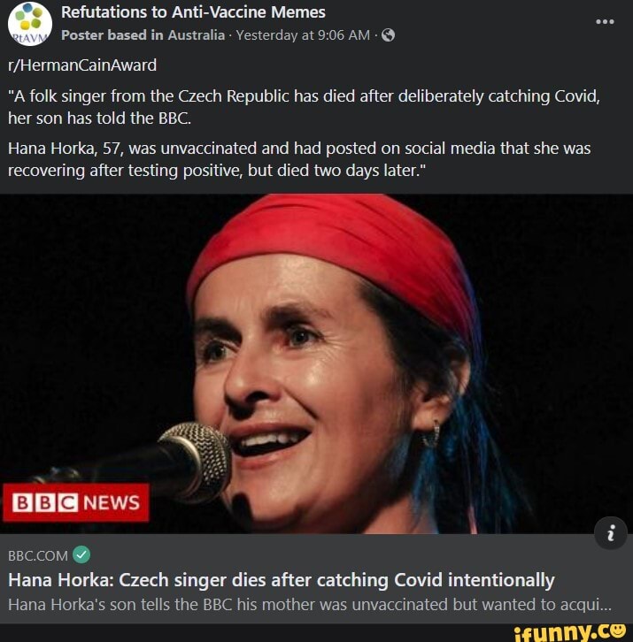 Refutations memes. Best Collection of funny Refutations pictures on iFunny