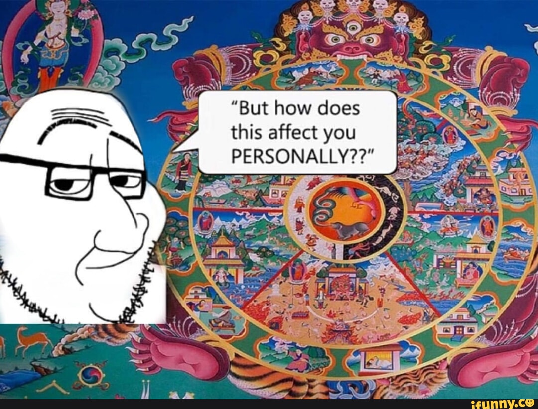 Love the Lord your God with all your heart and with all your soul and ...