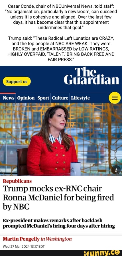 Cohesive memes. Best Collection of funny Cohesive pictures on iFunny