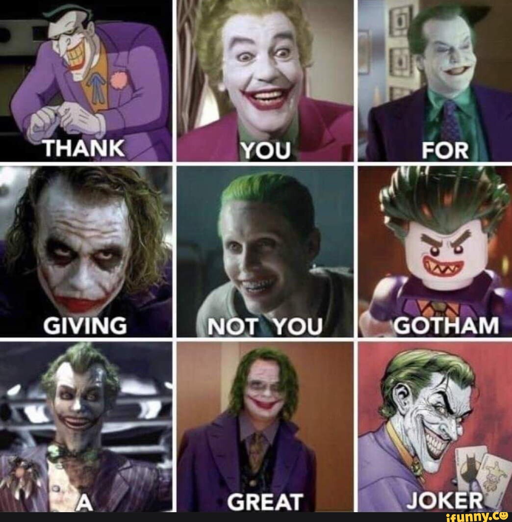 Jorer memes. Best Collection of funny Jorer pictures on iFunny