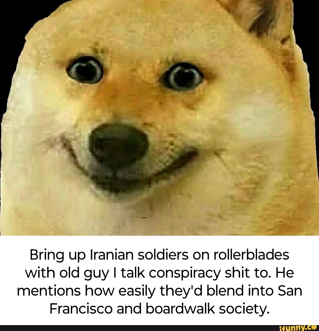 Boardwalk memes. Best Collection of funny Boardwalk pictures on iFunny