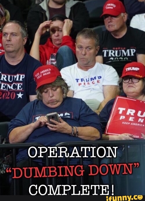 Dumbing memes. Best Collection of funny Dumbing pictures on iFunny