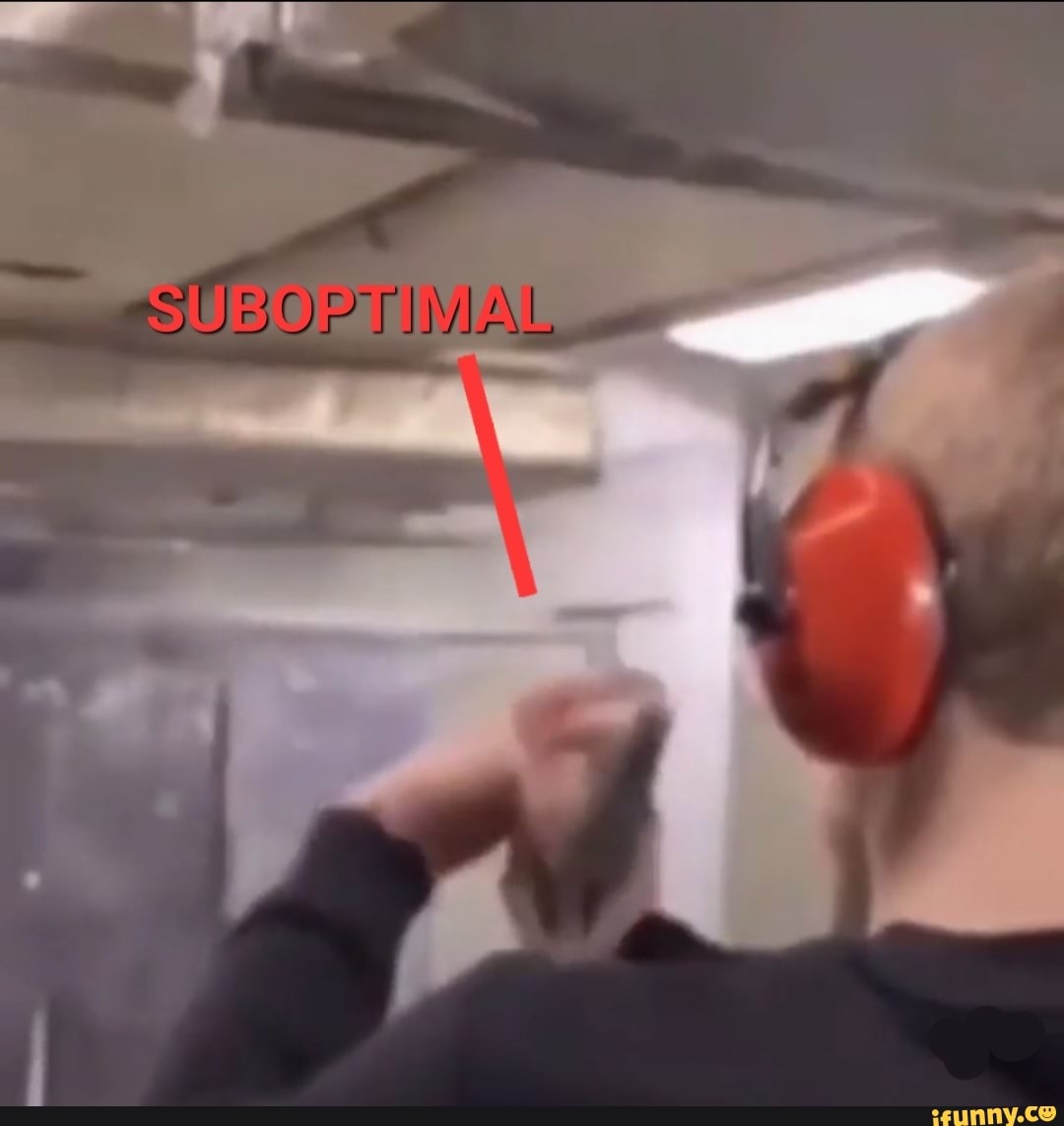 Oopsy memes. Best Collection of funny Oopsy pictures on iFunny