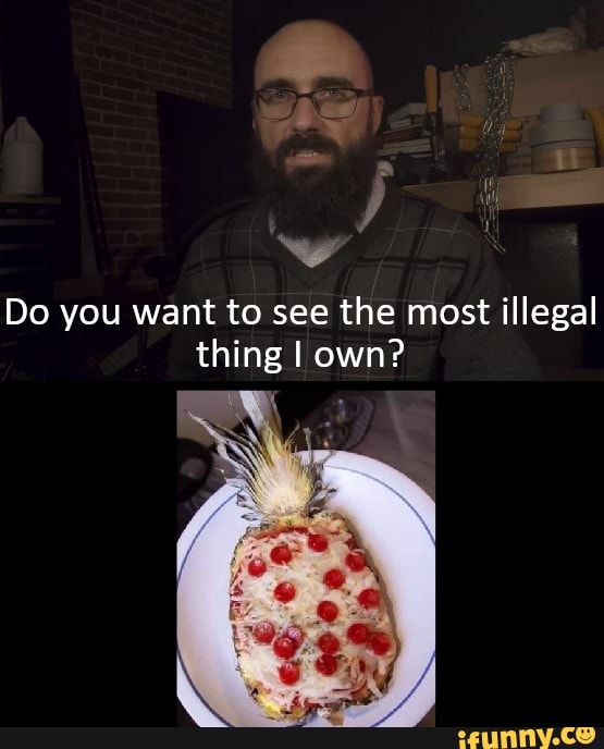 Picture memes Bn1FaVAH7 by Noiseyrider_2018: 1 comment - iFunny