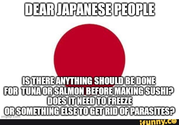 Japanese_cuisine memes. Best Collection of funny Japanese_cuisine ...