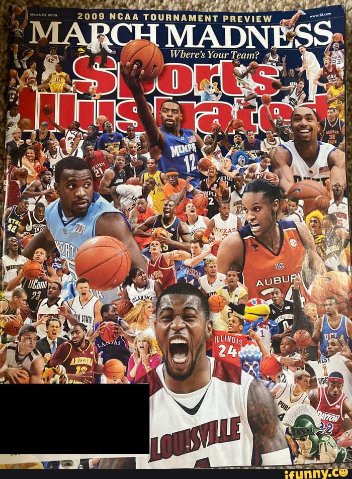 Kentucky_wildcats_mens_basketball memes. Best Collection of funny ...