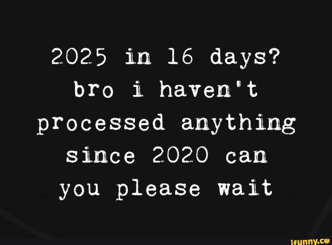 Processing memes. Best Collection of funny Processing pictures on iFunny