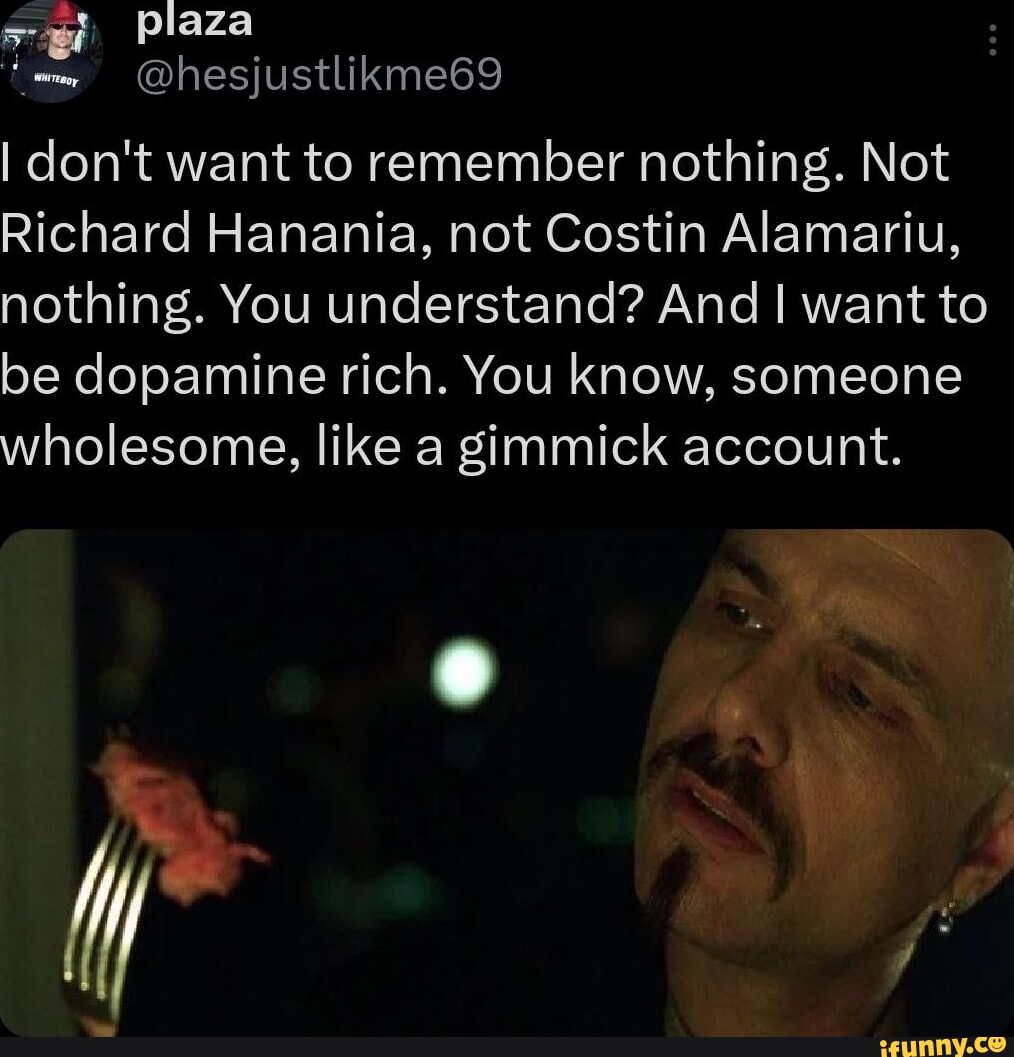 Gimmick memes. Best Collection of funny Gimmick pictures on iFunny