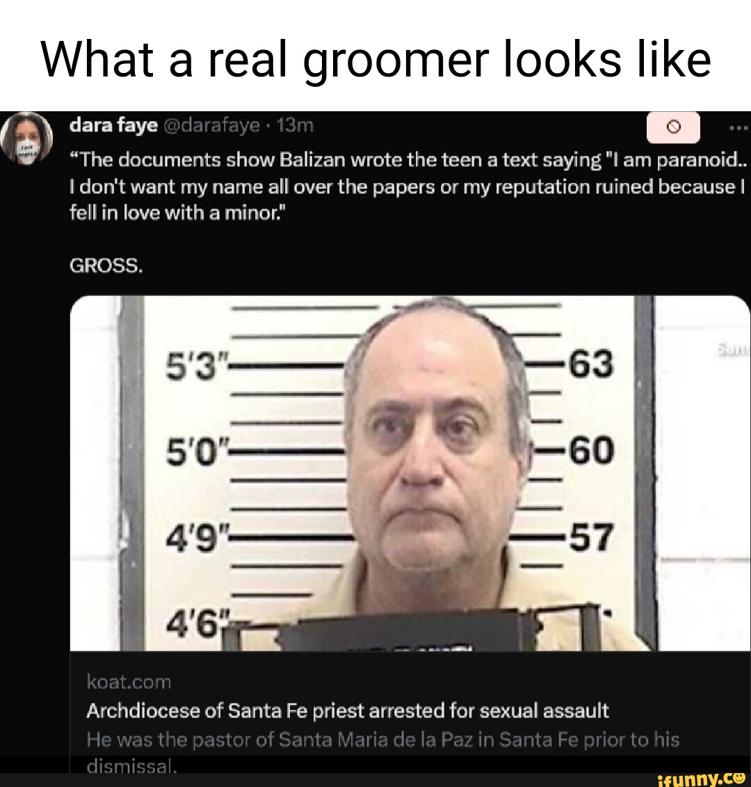 Faye memes. Best Collection of funny Faye pictures on iFunny