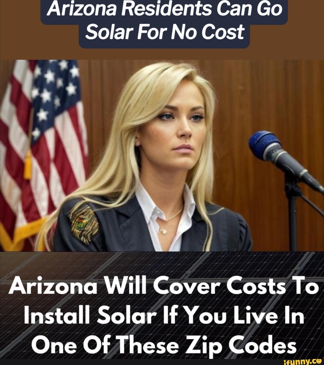 Codes memes. Best Collection of funny Codes pictures on iFunny