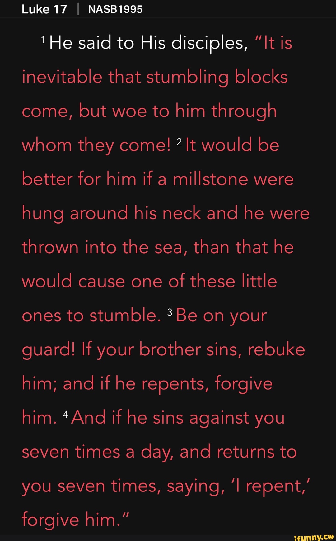 Millstone memes. Best Collection of funny Millstone pictures on iFunny