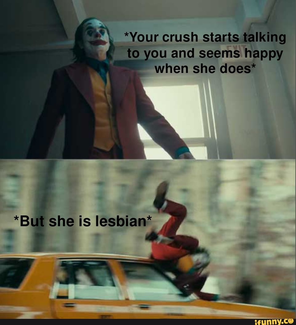 Wingwoman memes. Best Collection of funny Wingwoman pictures on iFunny