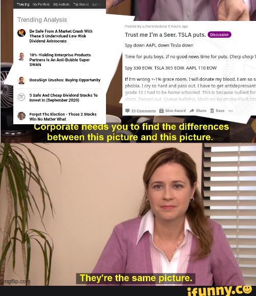 Docusign memes. Best Collection of funny Docusign pictures on iFunny