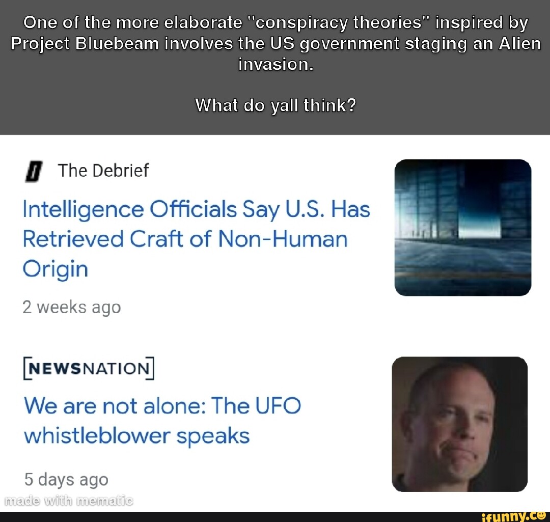 Bluebeam memes. Best Collection of funny Bluebeam pictures on iFunny