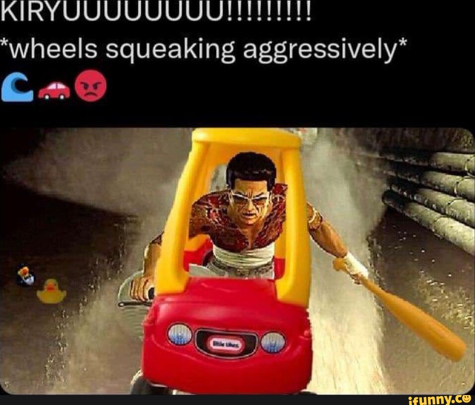 SPONGEBOB MEME - iFunny