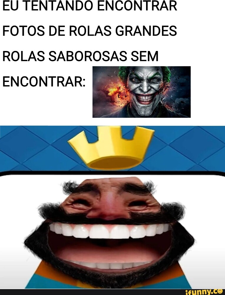 Eu Tentando Encontrar Fotos De Rolas Grandes Rolas Saborosas Sem Encontrar I Ifunny Brazil