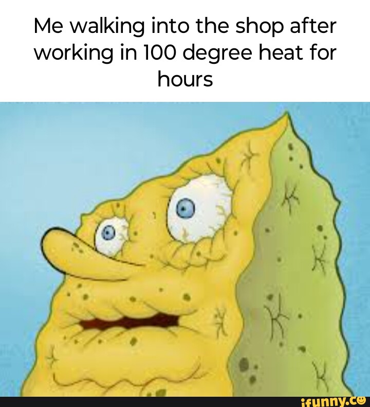 Sheeeesh memes. Best Collection of funny Sheeeesh pictures on iFunny