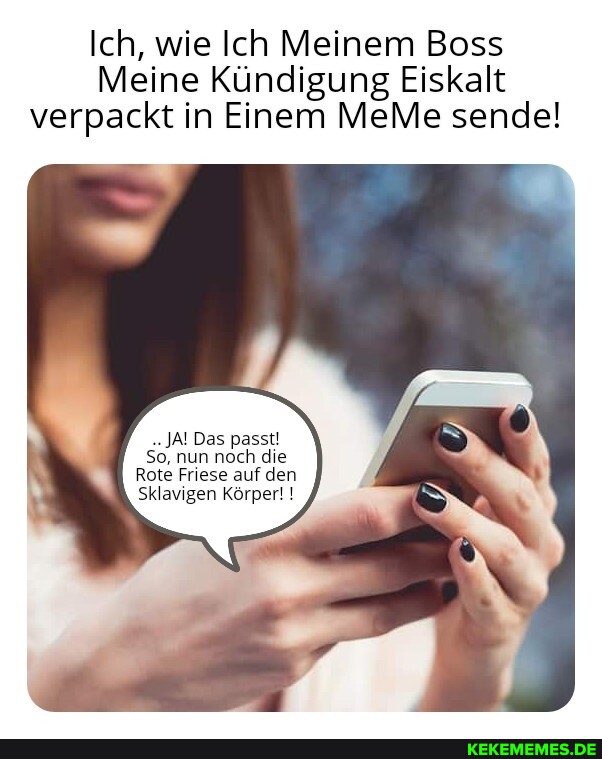 Bilder-Meme lVCNaKIaA von Zabdabdab: 1 Kommentar - Keke