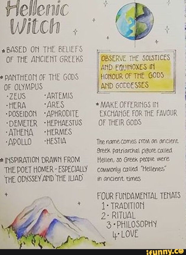 Hephaestus memes. Best Collection of funny Hephaestus pictures on iFunny