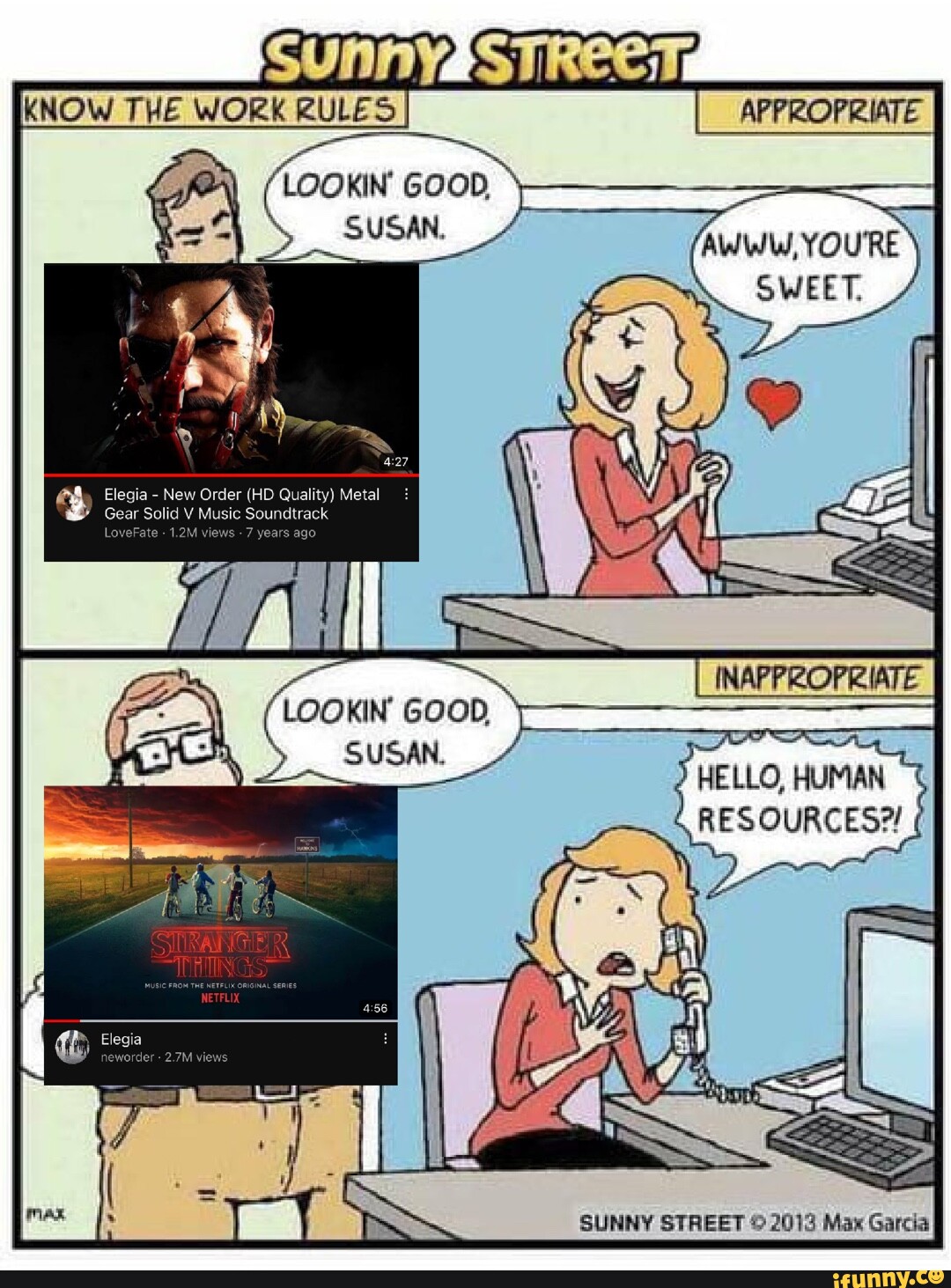 Si WORK Ow THE RULES I GooD, SUSAN. gia - New Order (HD Quality) Metal ...