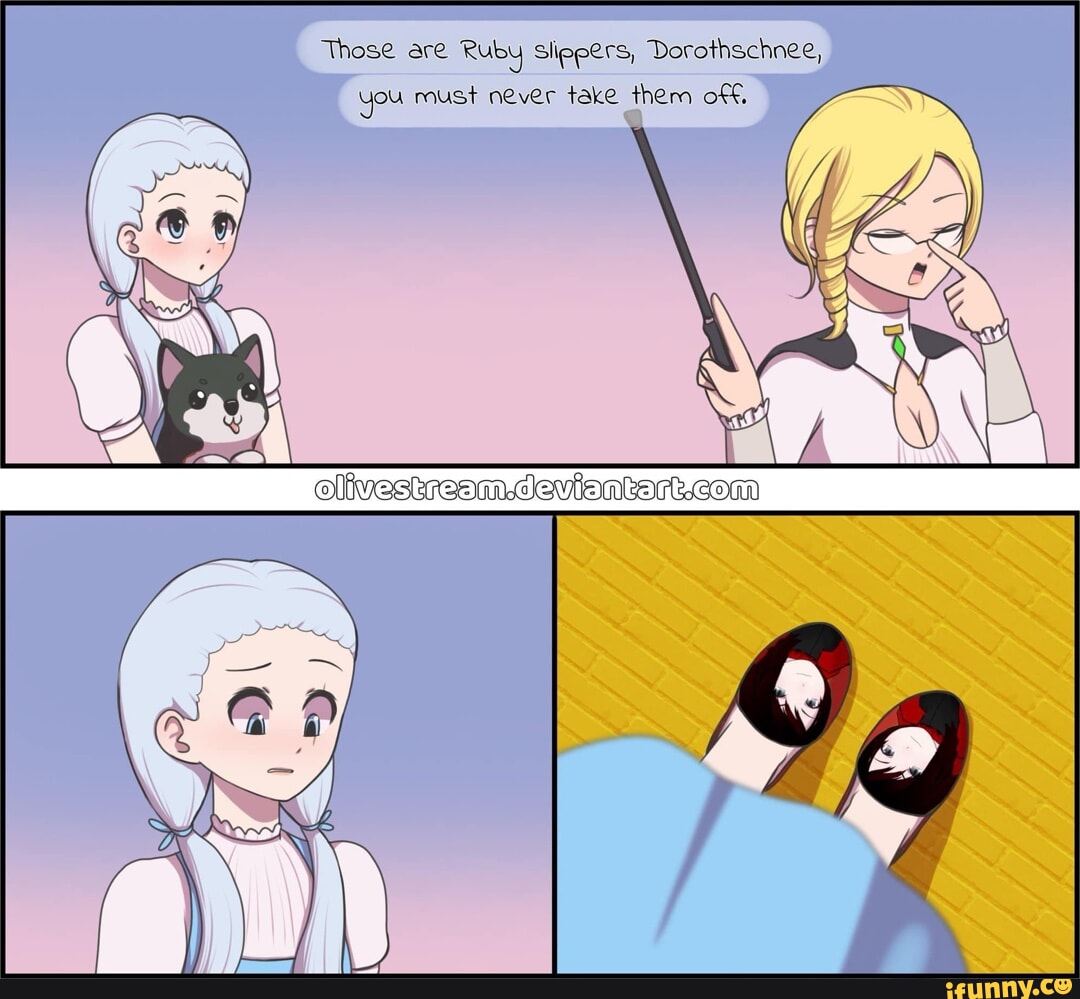 Ruby memes. Best Collection of funny Ruby pictures on iFunny