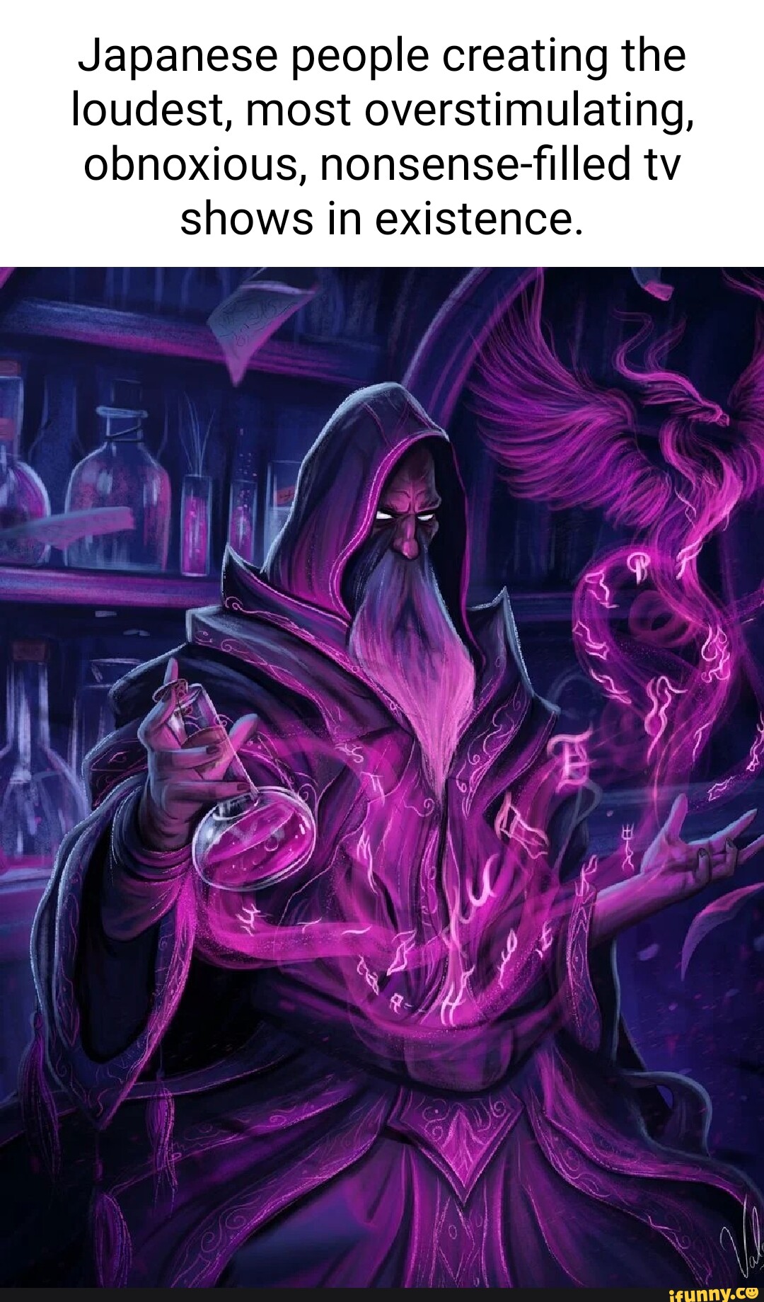 Hag memes. Best Collection of funny Hag pictures on iFunny