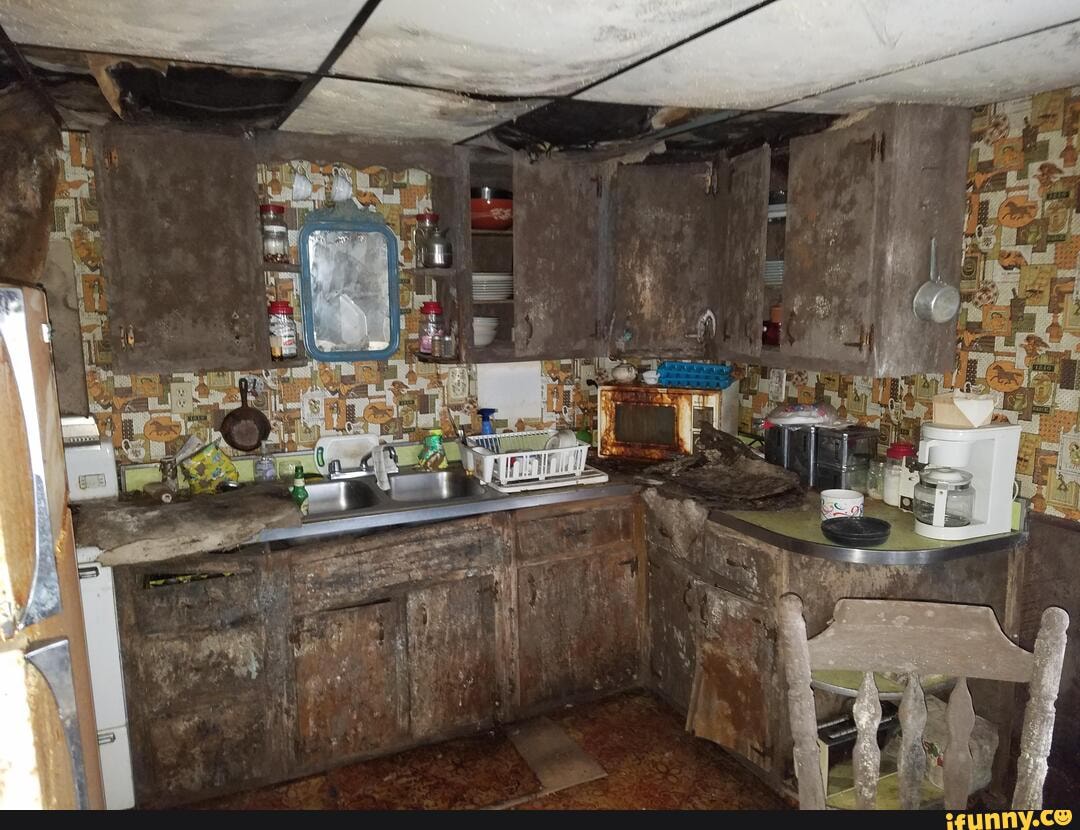 Cursed_kitchen memes. Best Collection of funny Cursed_kitchen pictures ...