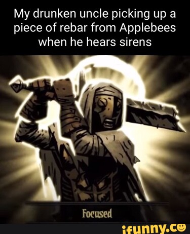 Rebar memes. Best Collection of funny Rebar pictures on iFunny