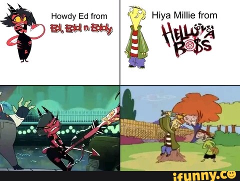 Picture memes xb7KlIg57 by JanSnow17: 356 comments - iFunny