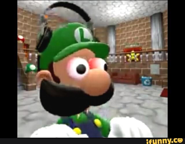 Weegeepie memes. Best Collection of funny Weegeepie pictures on iFunny