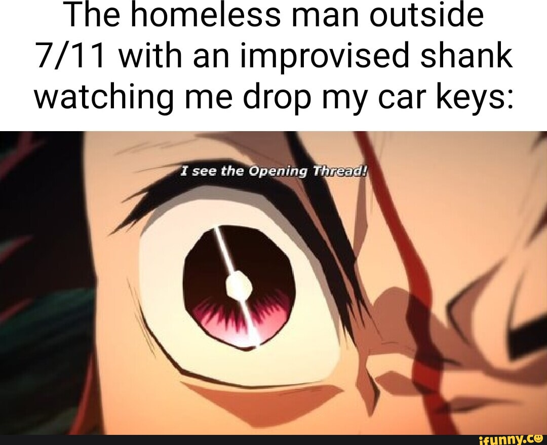 Shank memes. Best Collection of funny Shank pictures on iFunny