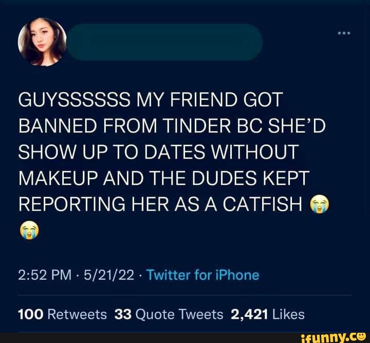 Catfish memes. Best Collection of funny Catfish pictures on iFunny