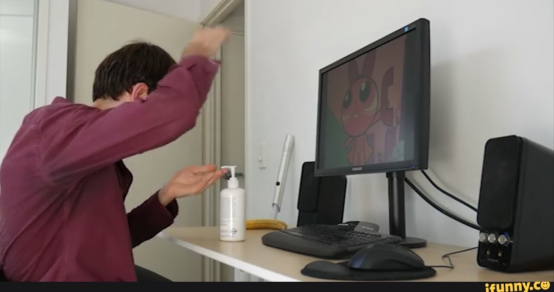 Phantomstrider memes. Best Collection of funny Phantomstrider pictures ...