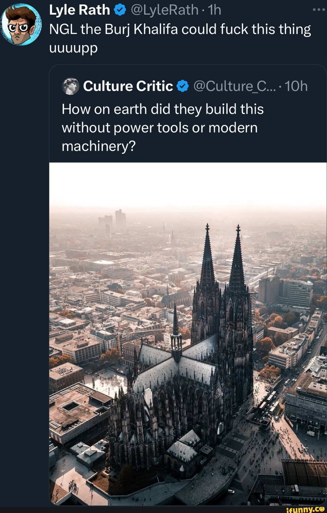 Picture memes EDX82NiLA by JaneShepard: 1 comment - iFunny