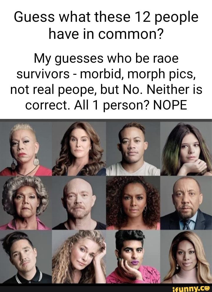 Peope memes. Best Collection of funny Peope pictures on iFunny