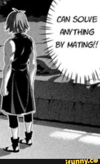 Mating memes. Best Collection of funny Mating pictures on iFunny