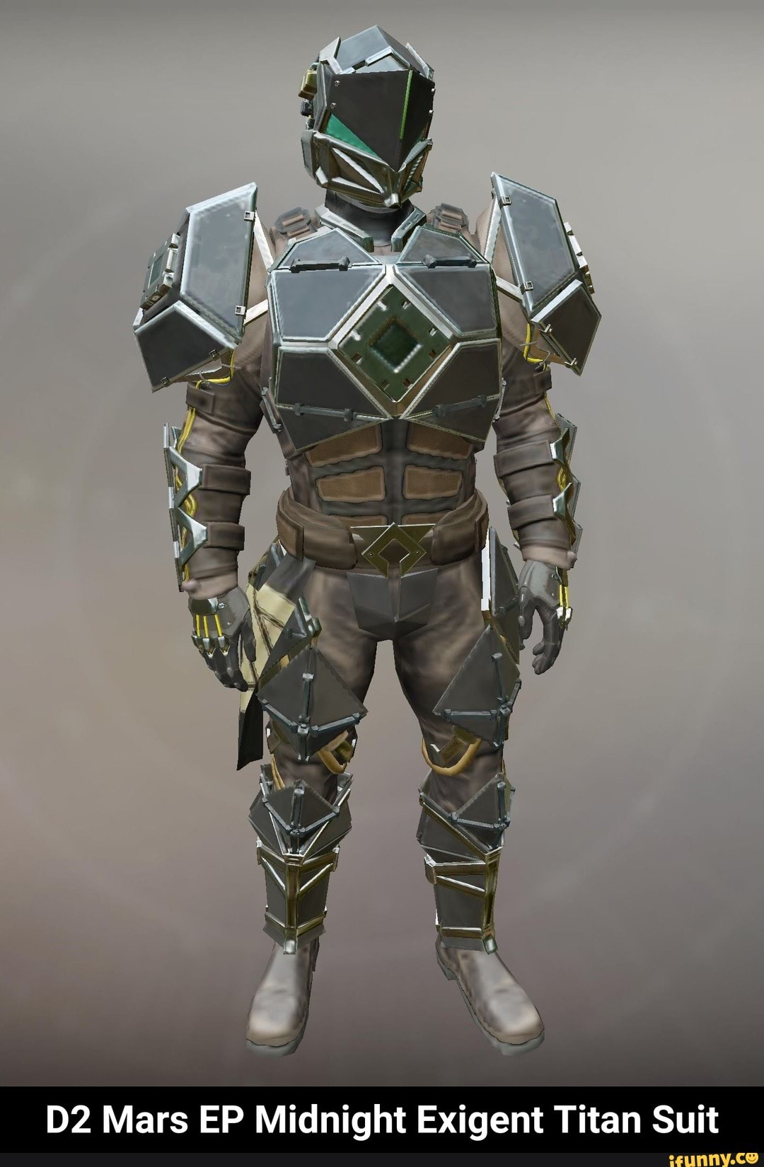 Escalationprotocol memes. Best Collection of funny Escalationprotocol ...