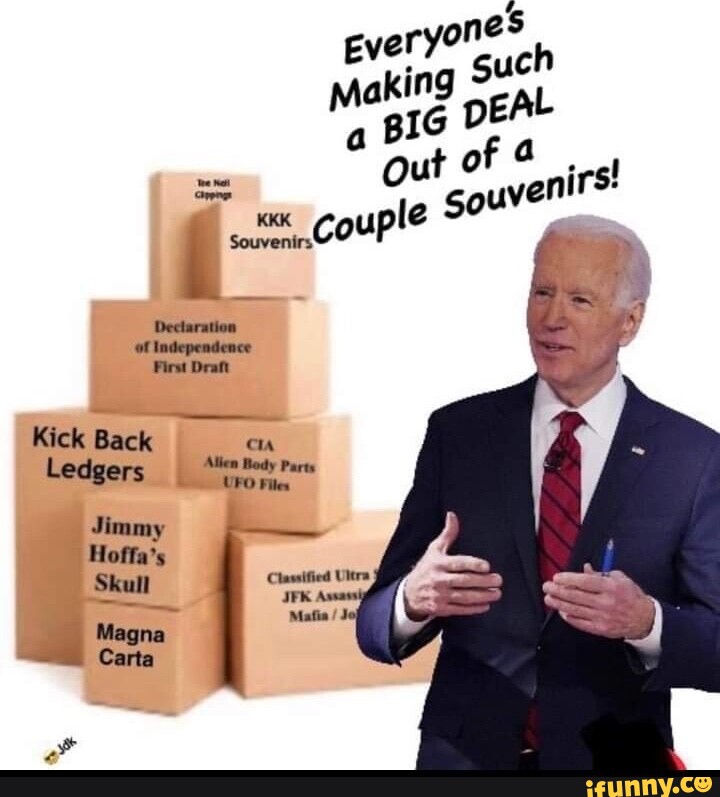 Magna memes. Best Collection of funny Magna pictures on iFunny