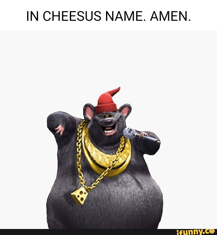 Cheesus memes. Best Collection of funny Cheesus pictures on iFunny