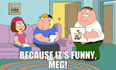 Meg Meme