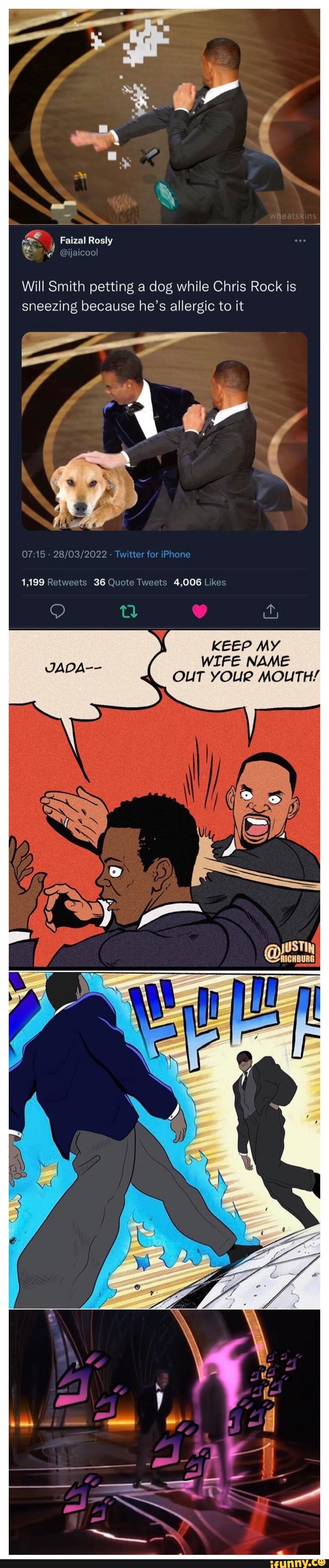 Faizal memes. Best Collection of funny Faizal pictures on iFunny